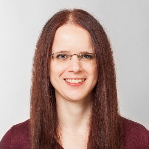 Kandidaten für den Kreistag - SPD Seligenstadt